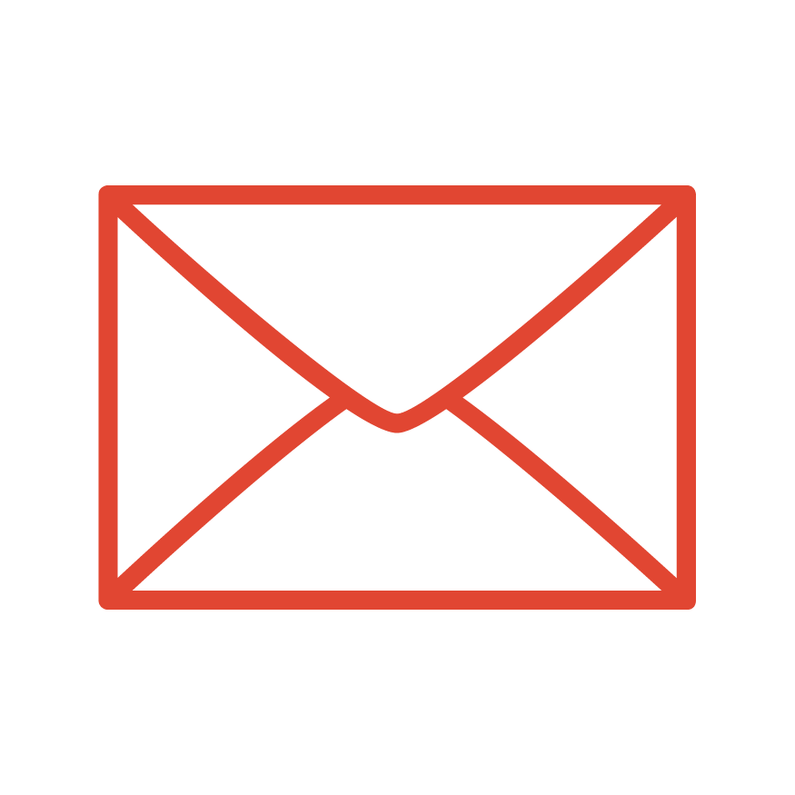 Transnetwork African Freight – We Move, Clear and Forward