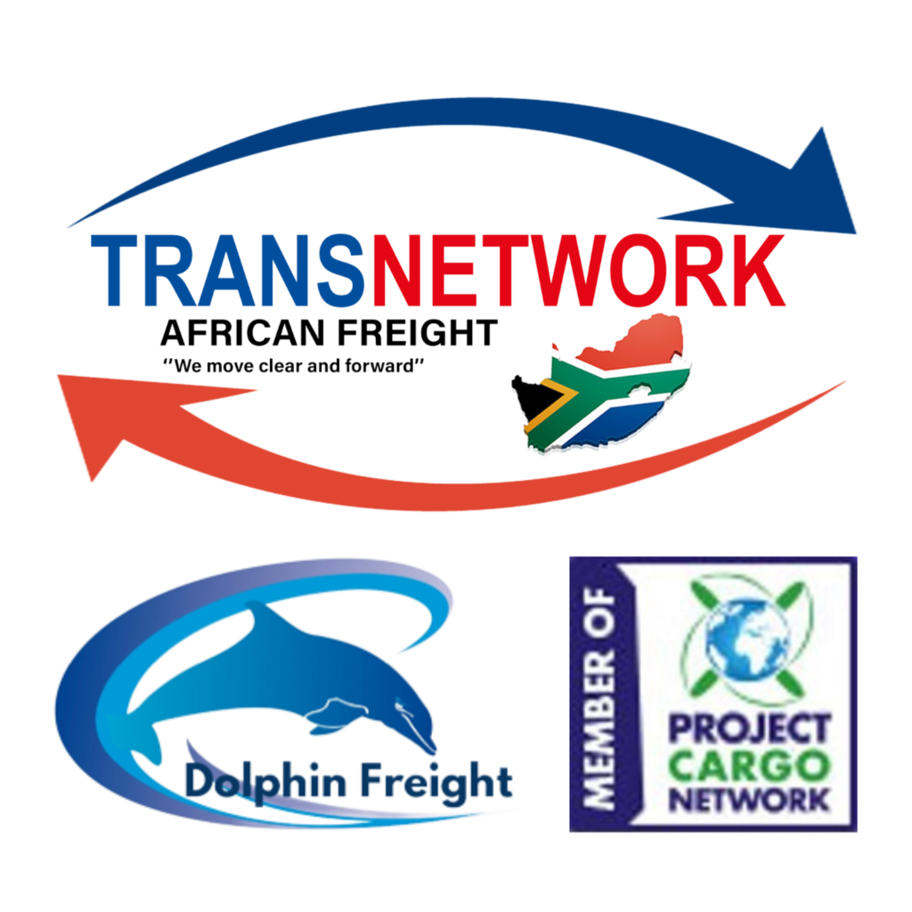 About Us – Transnetwork African Freight